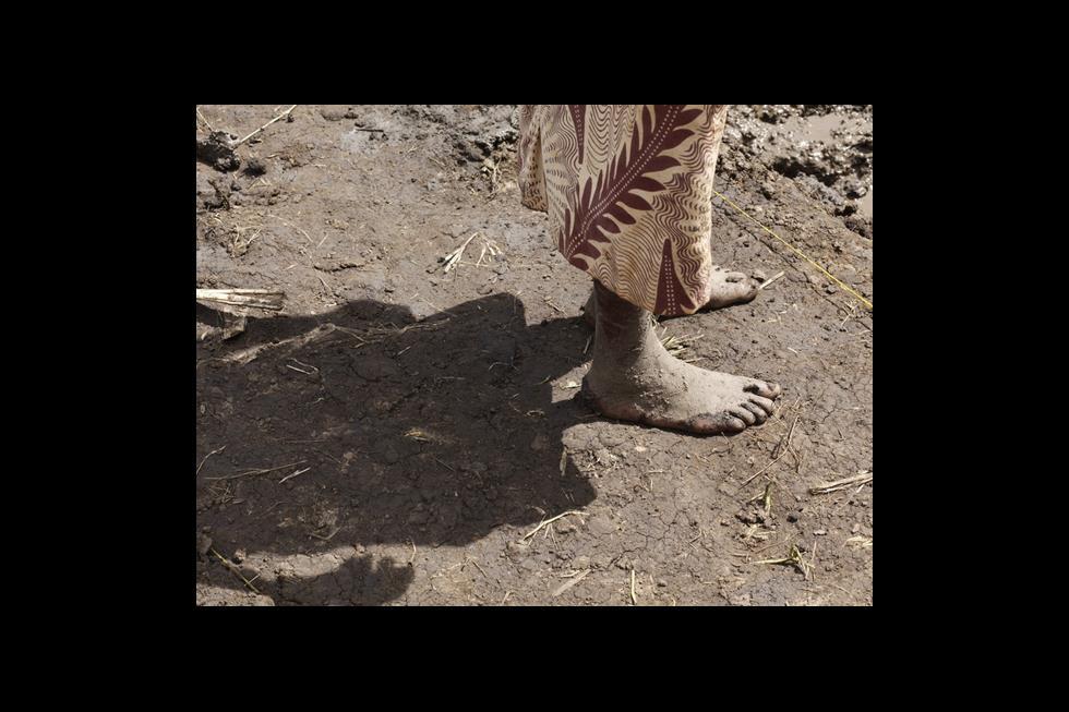 In pictures: Digging for good in Kenya | News | The Grocer